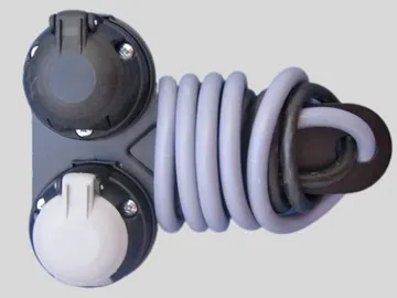 Towbar and Wiring Types for Your Vehicle | Leicester Towbars