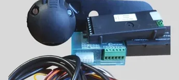 Towbar and Wiring Types for Your Vehicle | Leicester Towbars